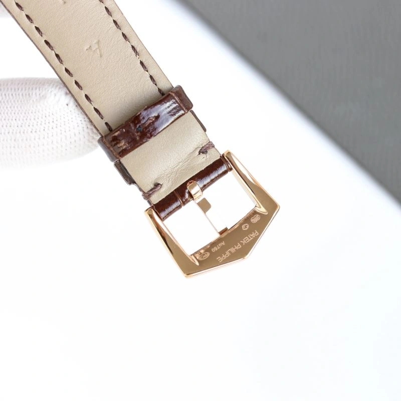 Original PATEK PHILIPPE Watches