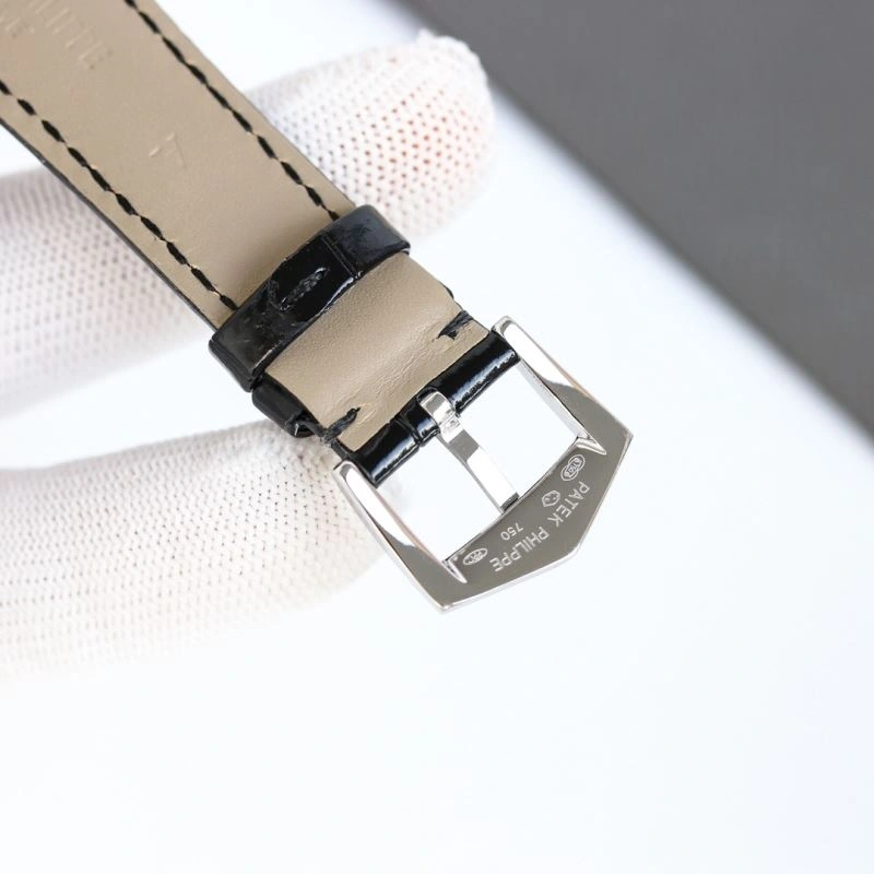 Indistinguishable PATEK PHILIPPE Watches