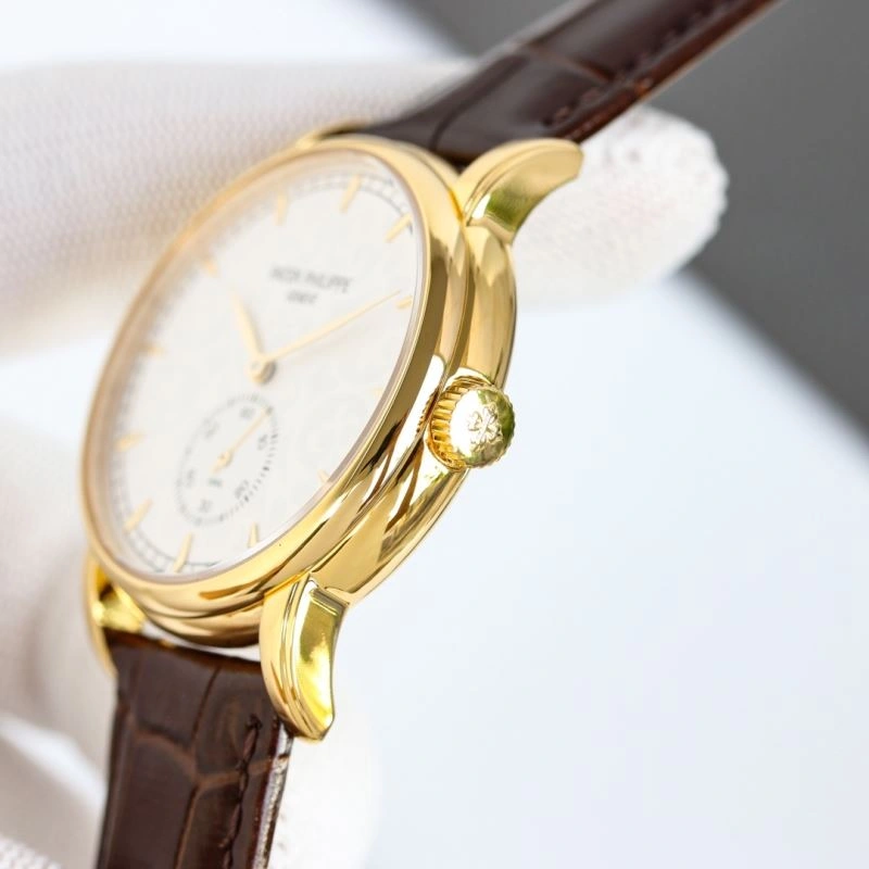 Factory-made PATEK PHILIPPE Watches