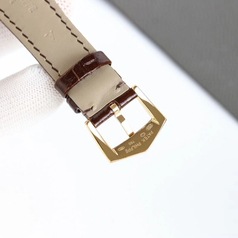 Factory-made PATEK PHILIPPE Watches