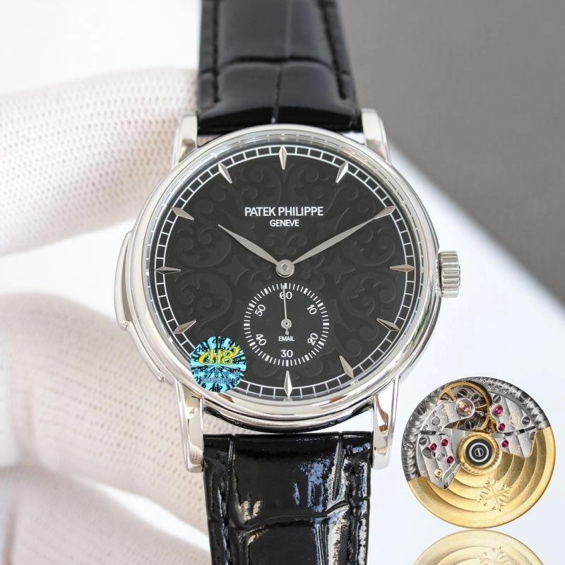 Mirror quality PATEK PHILIPPE Watches