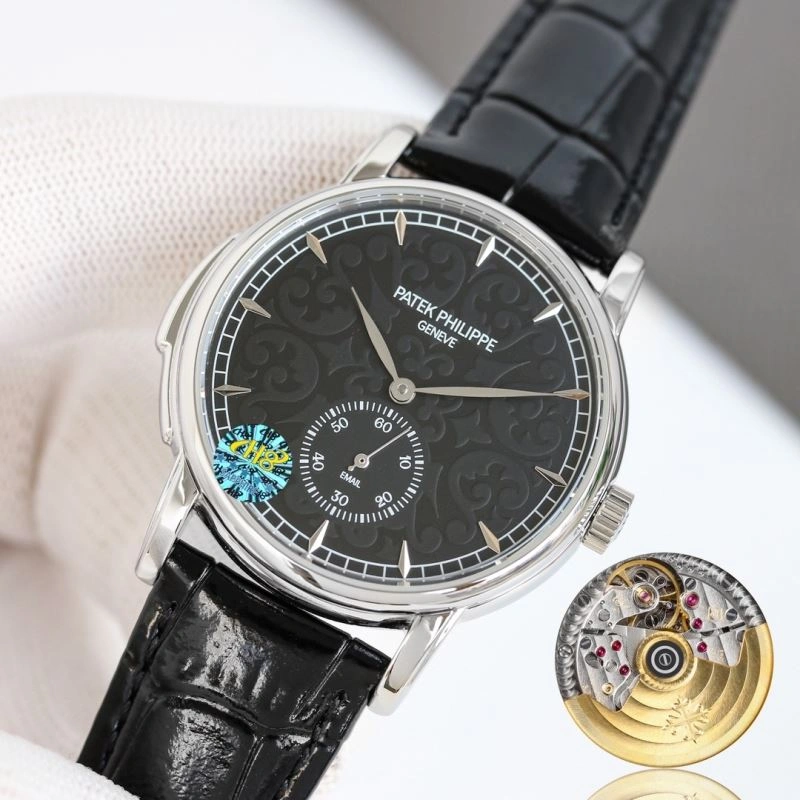 Mirror quality PATEK PHILIPPE Watches