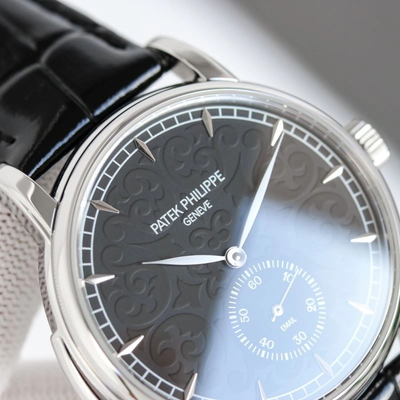 Mirror quality PATEK PHILIPPE Watches