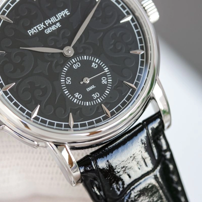 Mirror quality PATEK PHILIPPE Watches