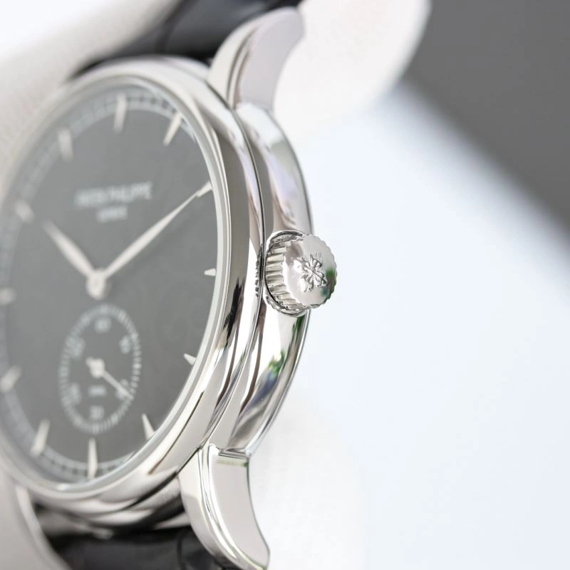 Mirror quality PATEK PHILIPPE Watches