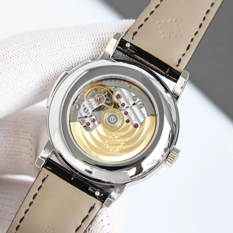 Mirror quality PATEK PHILIPPE Watches