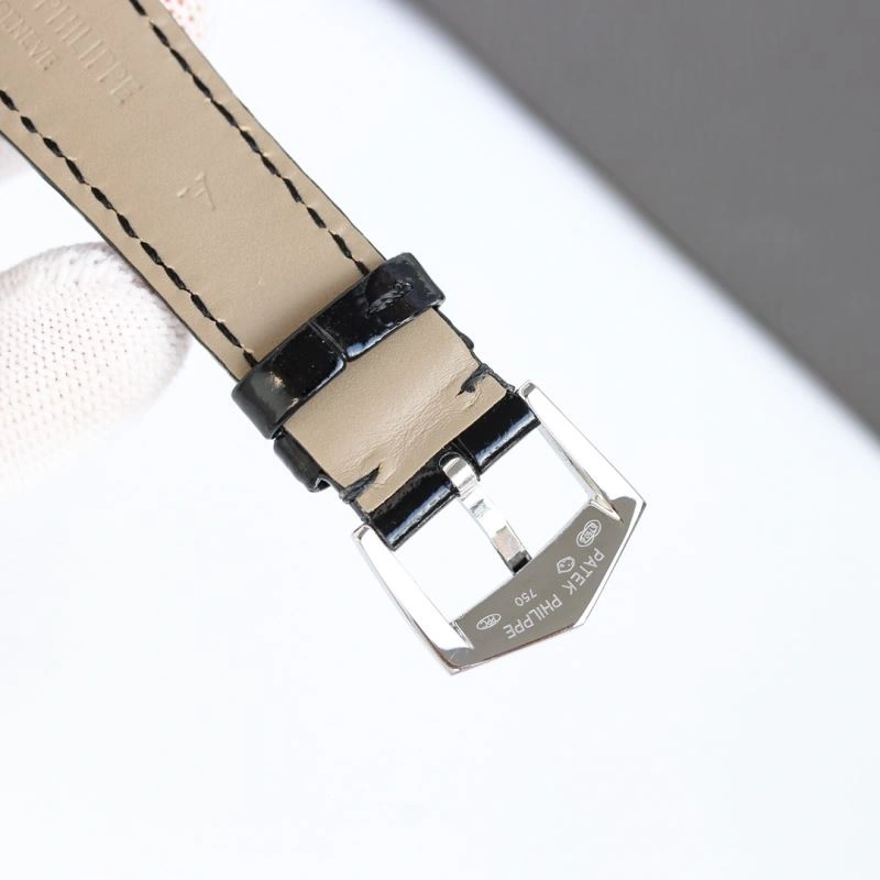 Mirror quality PATEK PHILIPPE Watches