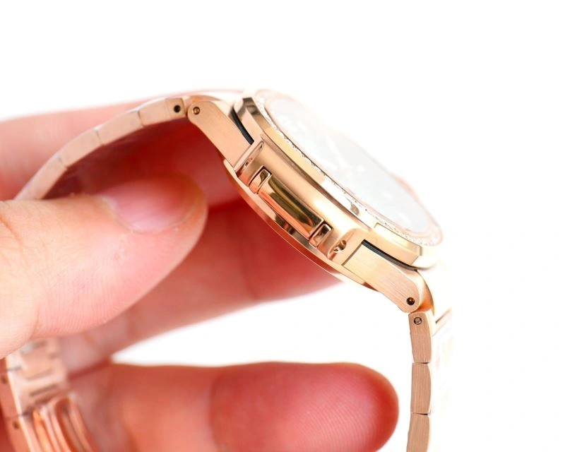 Legit PATEK PHILIPPE Watches