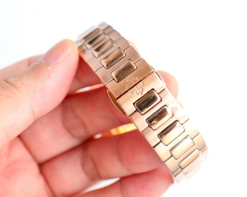 Legit PATEK PHILIPPE Watches