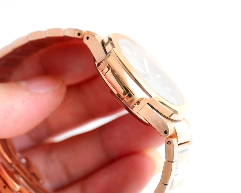 Brand-original PATEK PHILIPPE Watches