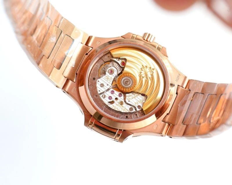 Brand-original PATEK PHILIPPE Watches