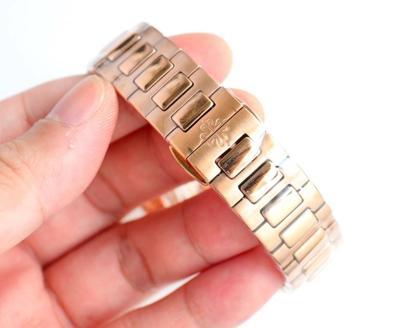Brand-original PATEK PHILIPPE Watches