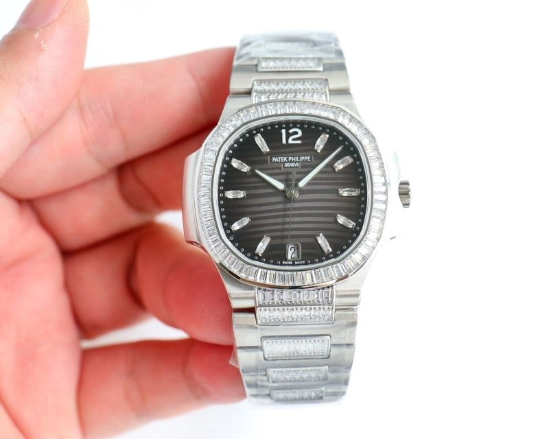 Precise copy PATEK PHILIPPE Watches