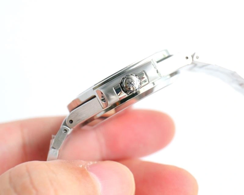 Precise copy PATEK PHILIPPE Watches
