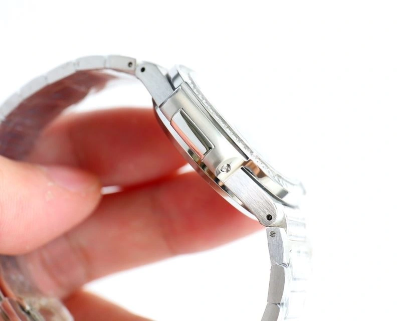 Precise copy PATEK PHILIPPE Watches