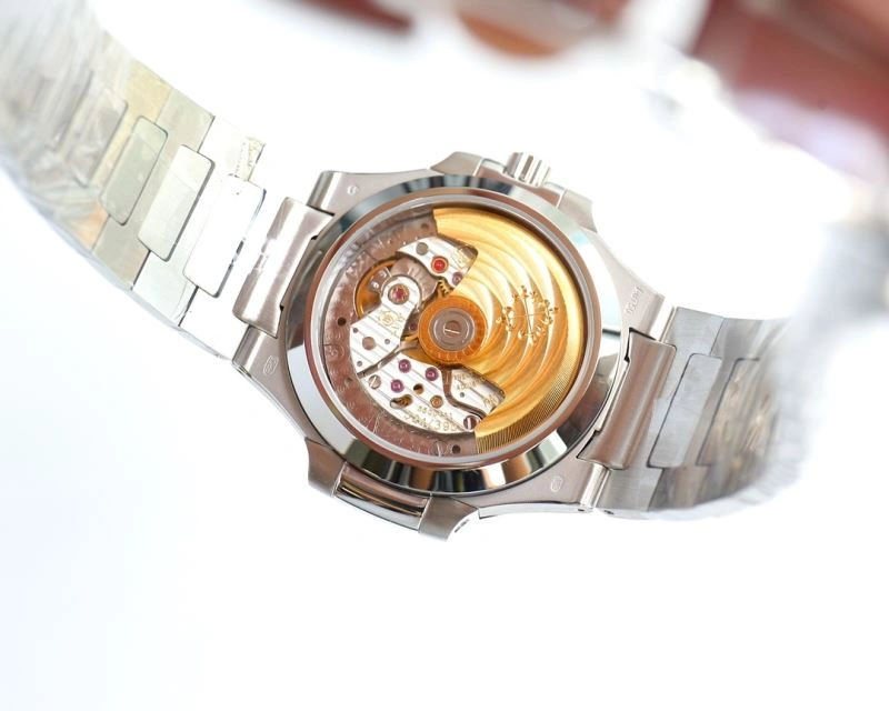 Precise copy PATEK PHILIPPE Watches