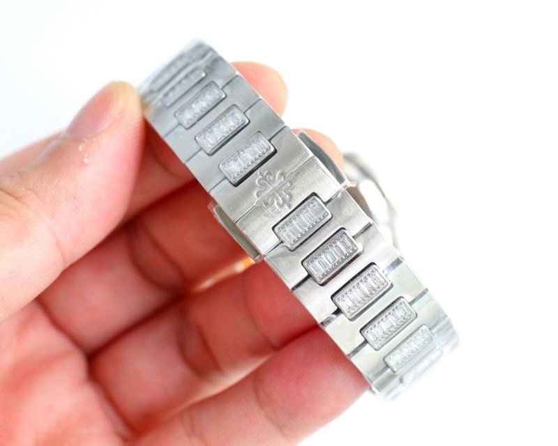 Precise copy PATEK PHILIPPE Watches
