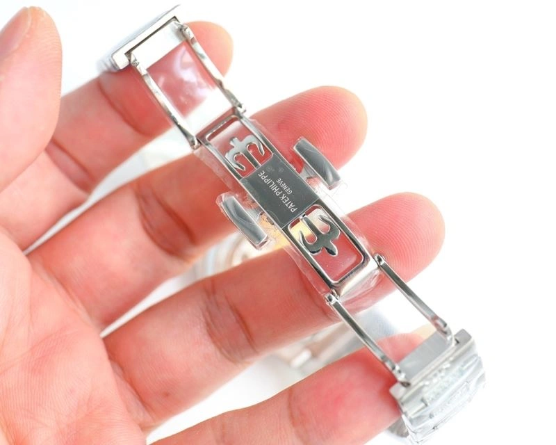 Precise copy PATEK PHILIPPE Watches