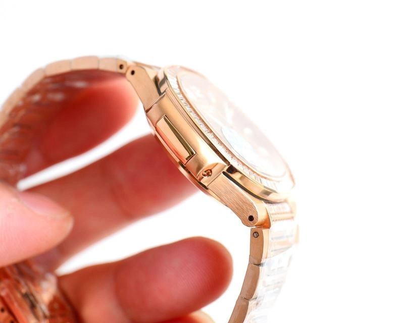 Accurate model PATEK PHILIPPE Watches