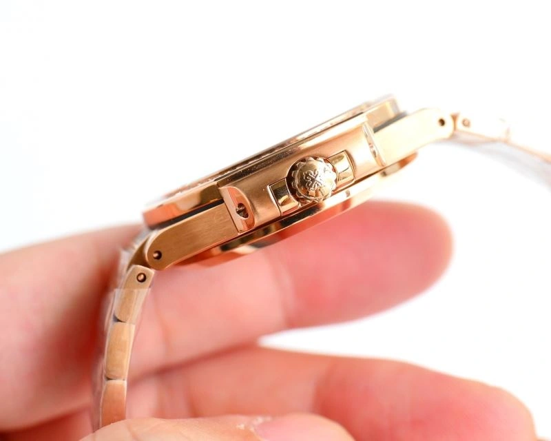 Accurate model PATEK PHILIPPE Watches