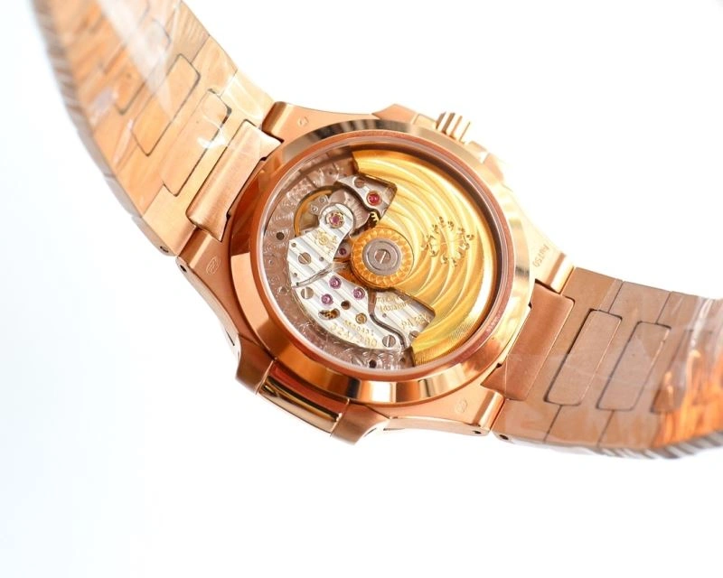 Accurate model PATEK PHILIPPE Watches