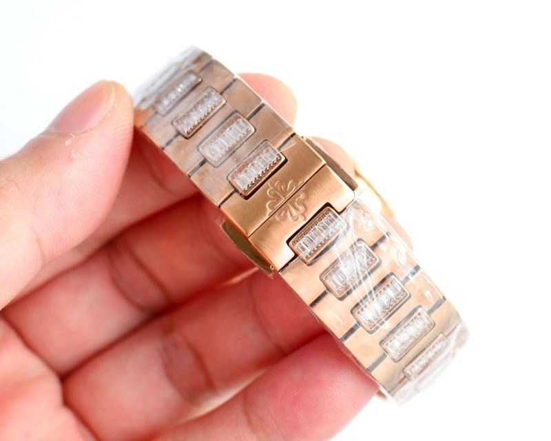 Accurate model PATEK PHILIPPE Watches