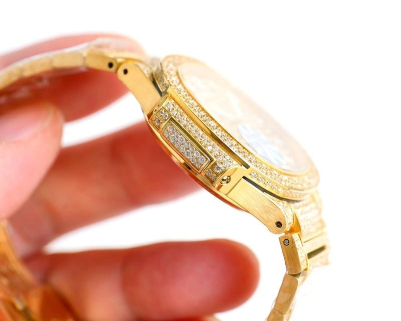 High fidelity PATEK PHILIPPE Watches