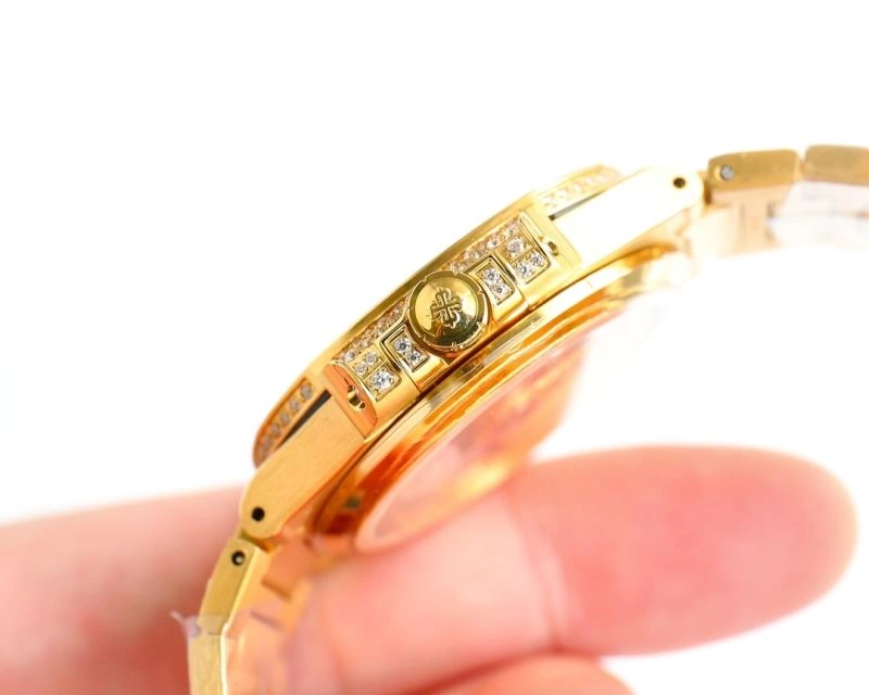 High fidelity PATEK PHILIPPE Watches