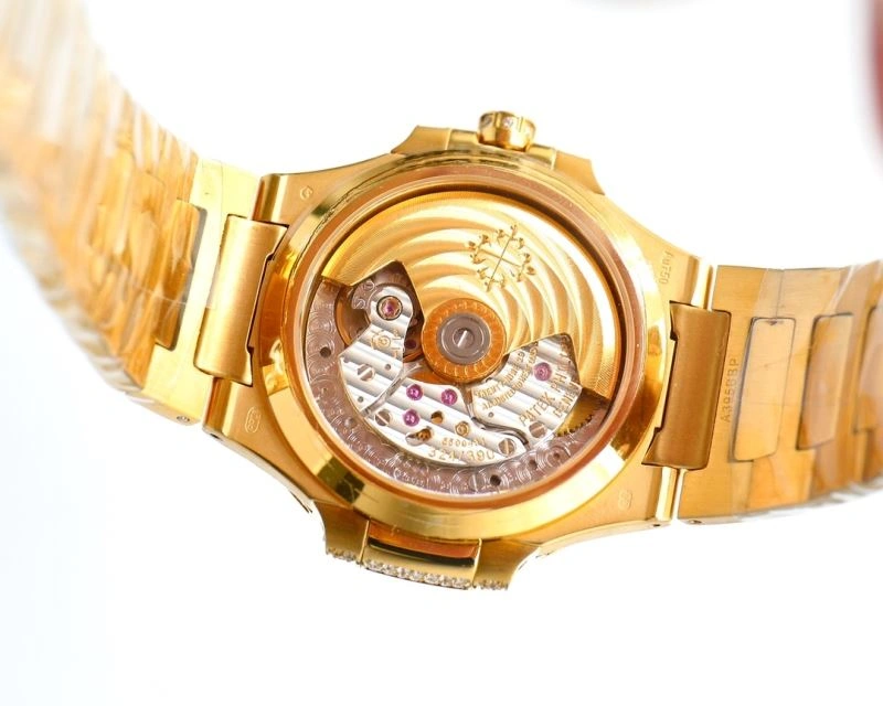 High fidelity PATEK PHILIPPE Watches