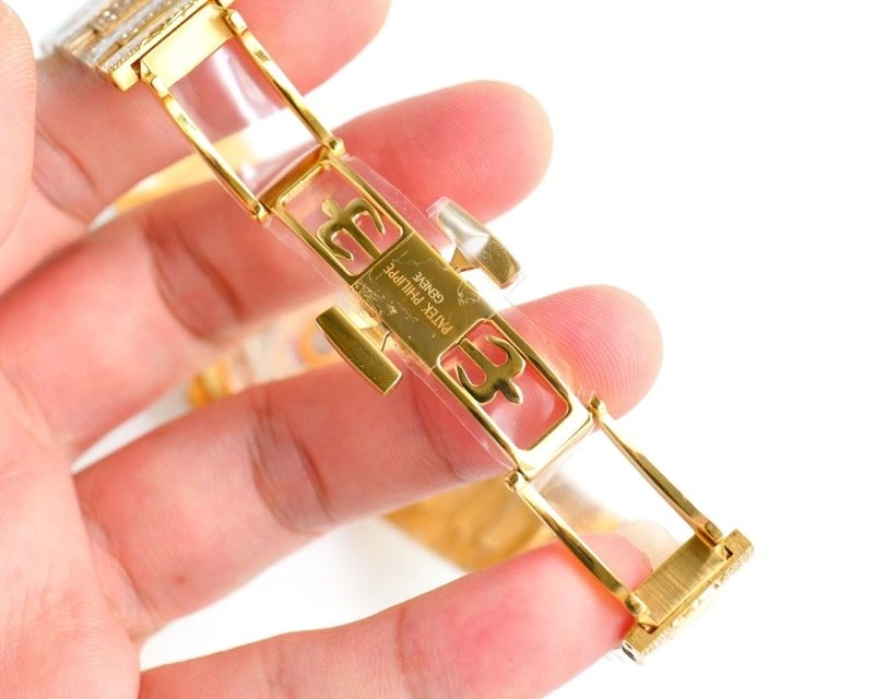 High fidelity PATEK PHILIPPE Watches