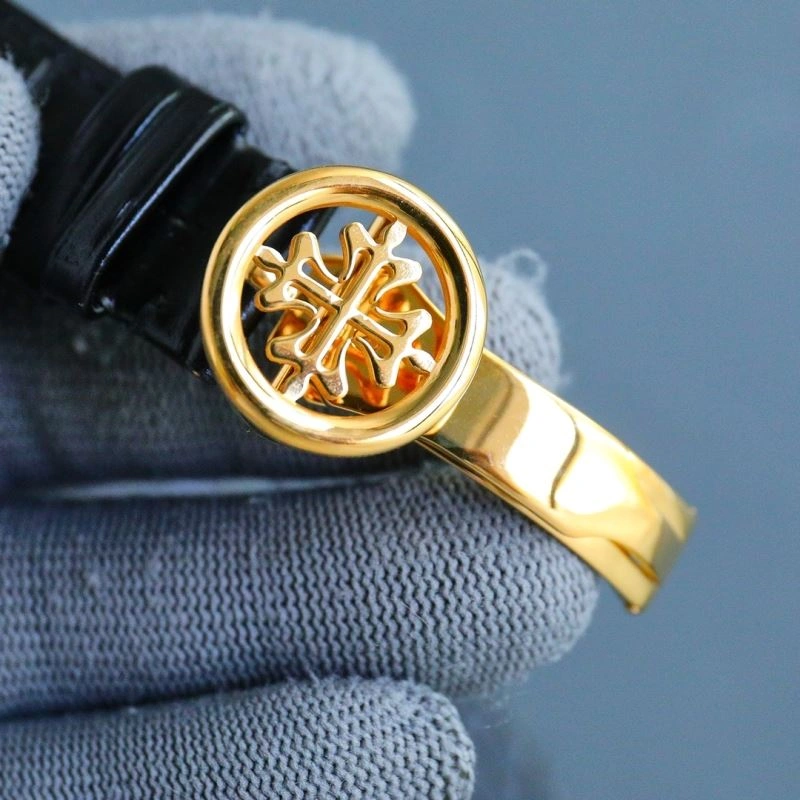 Mirror quality PATEK PHILIPPE Watches
