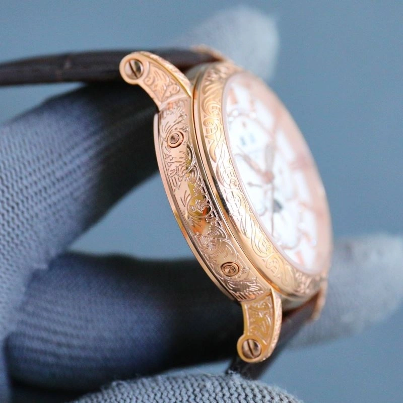 Factory-made PATEK PHILIPPE Watches