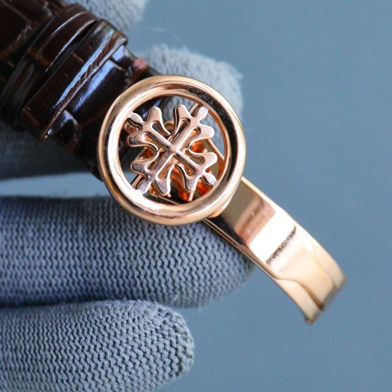 Factory-made PATEK PHILIPPE Watches