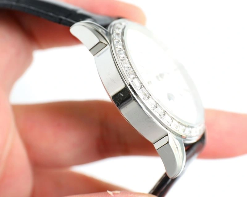 Brand-original PATEK PHILIPPE Watches