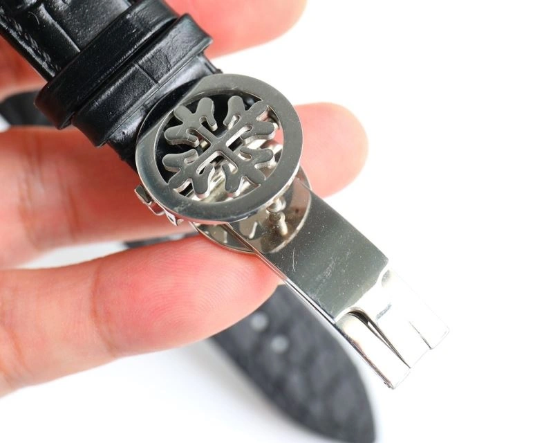 Brand-original PATEK PHILIPPE Watches