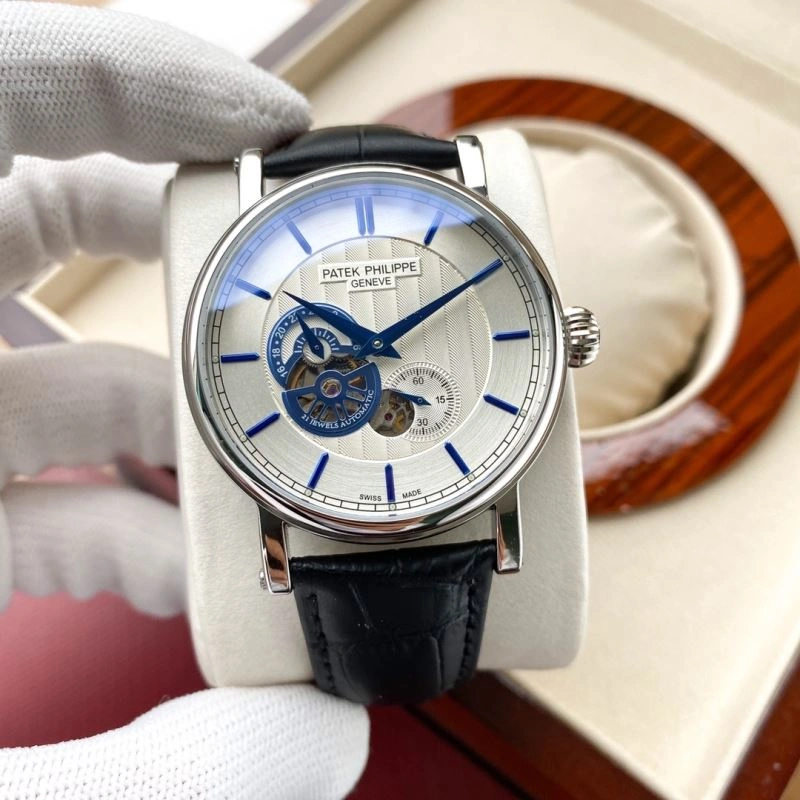 Economical PATEK PHILIPPE Watches