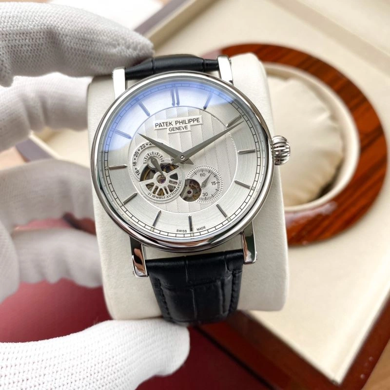 Economical PATEK PHILIPPE Watches