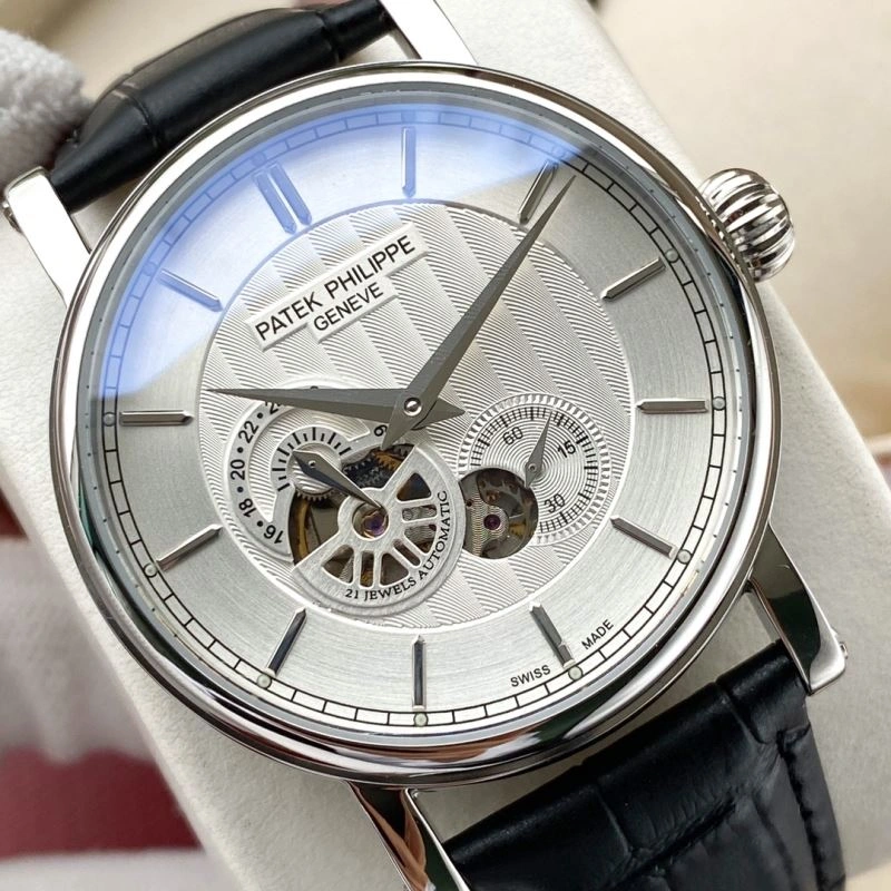 Economical PATEK PHILIPPE Watches