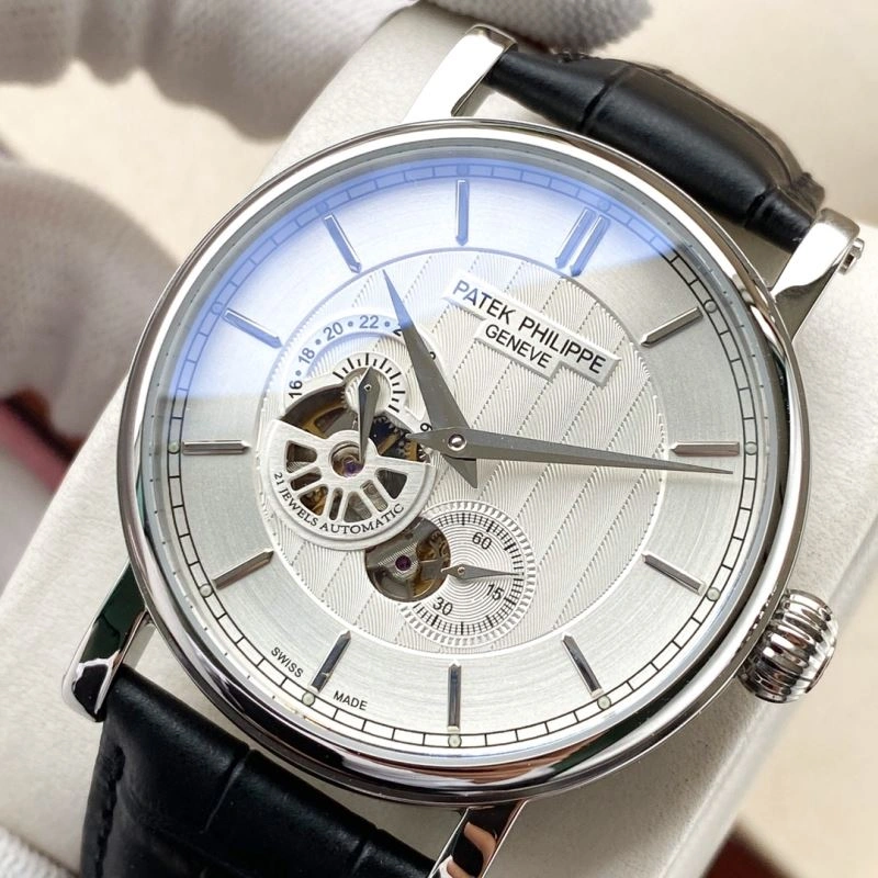 Economical PATEK PHILIPPE Watches