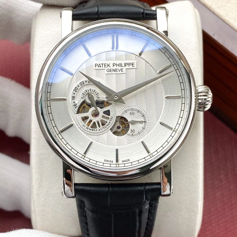 Economical PATEK PHILIPPE Watches