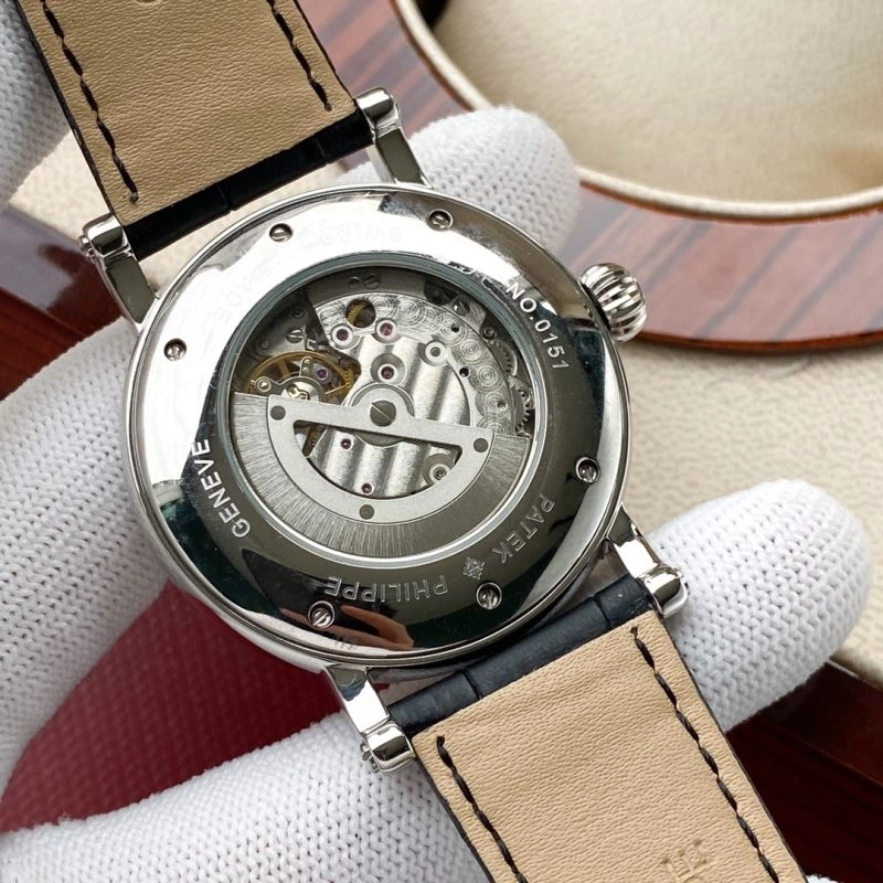 Economical PATEK PHILIPPE Watches