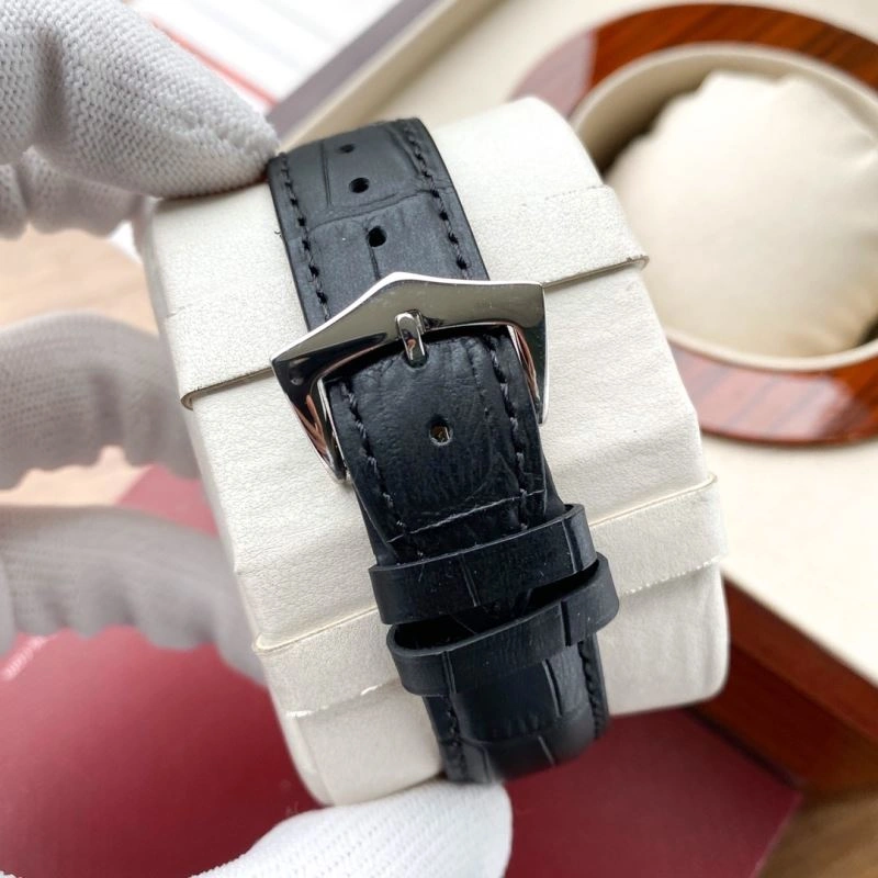 Economical PATEK PHILIPPE Watches