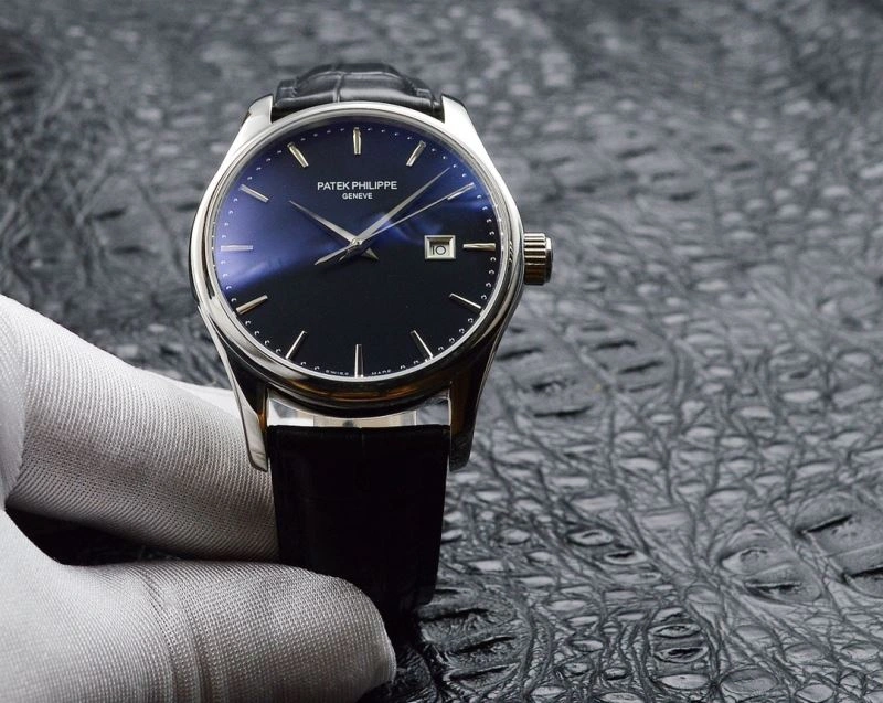 Legit PATEK PHILIPPE Watches