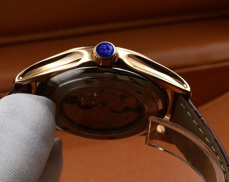 Legit PATEK PHILIPPE Watches