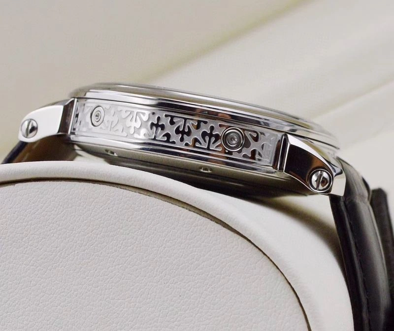 Genuine PATEK PHILIPPE Watches