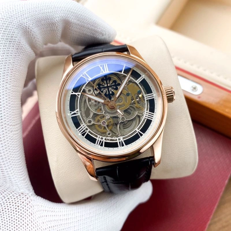 Original PATEK PHILIPPE Watches