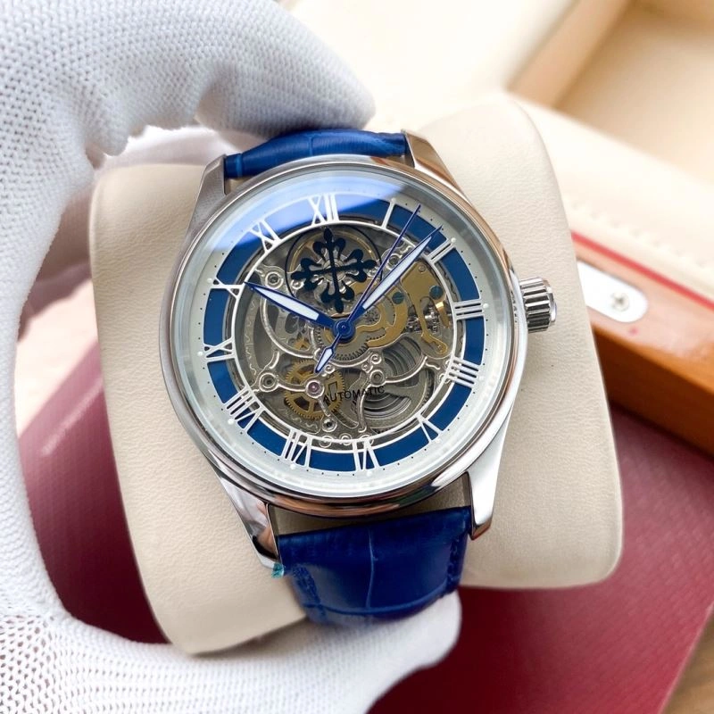 Original PATEK PHILIPPE Watches