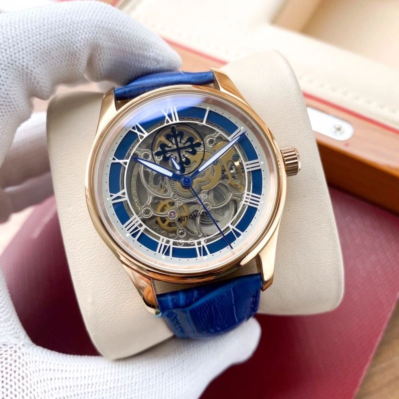 Original PATEK PHILIPPE Watches