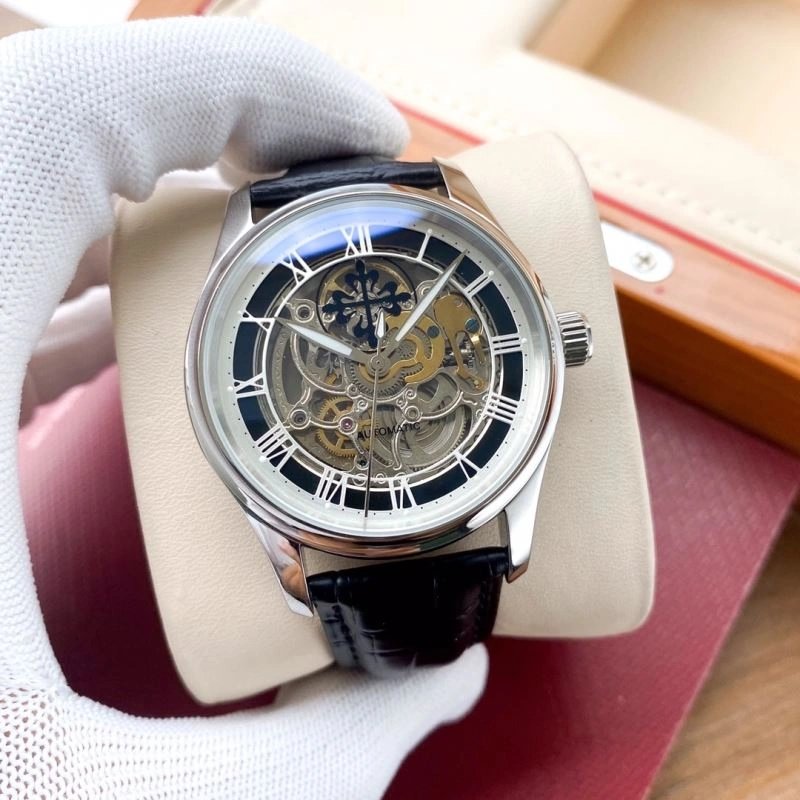 Original PATEK PHILIPPE Watches
