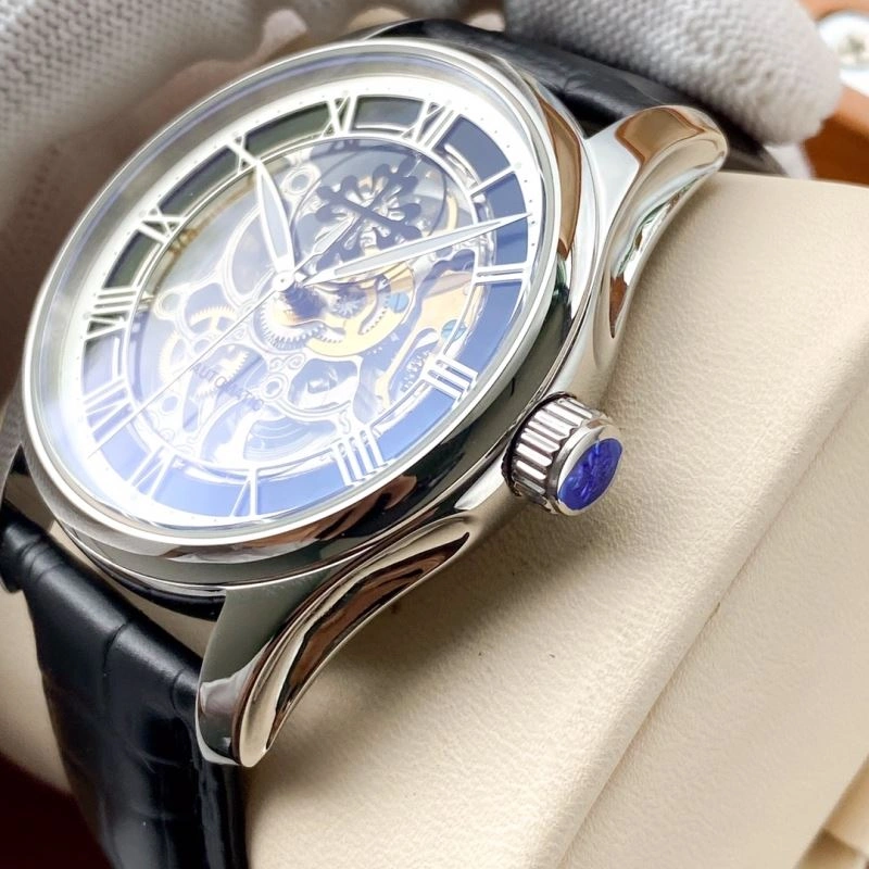 Original PATEK PHILIPPE Watches
